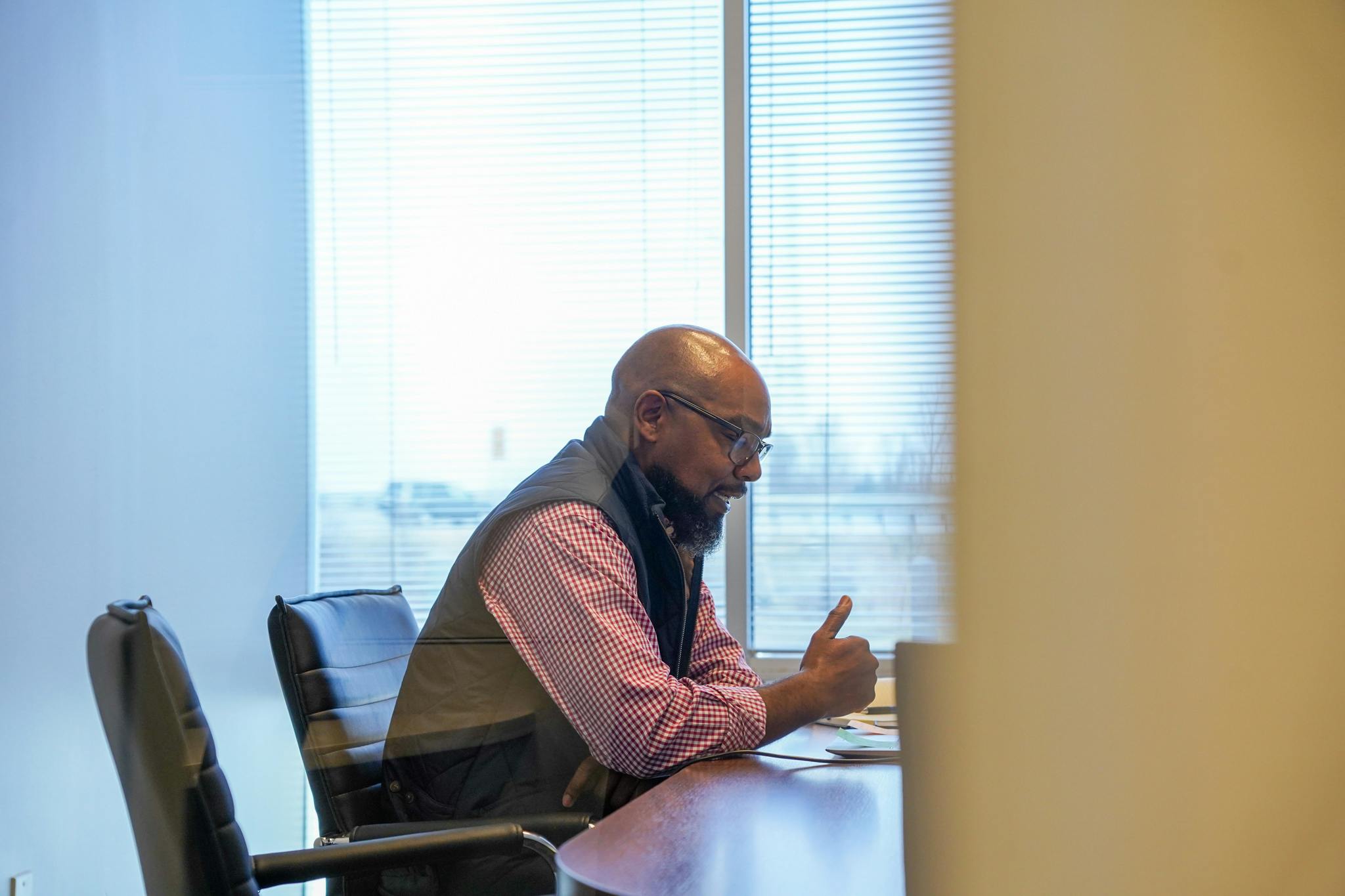 Join the Squad | Now Hiring a GCP Data Engineer